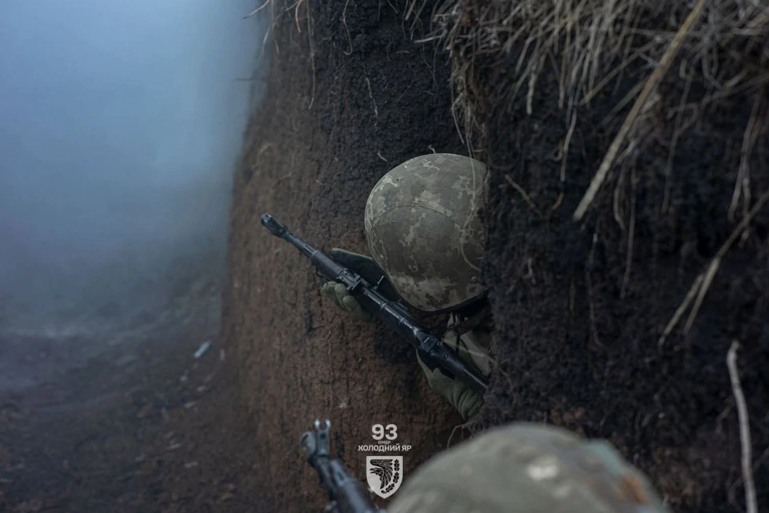 Enemy losses: Russian army lost over 1000 soldiers and 239 UAVs in a ...