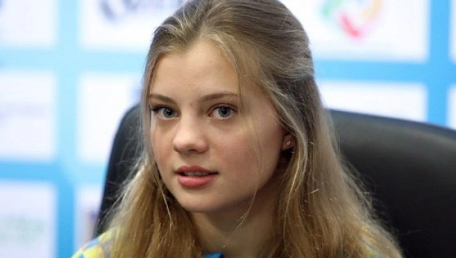 Diver Sofiia Lyskun, who changed her citizenship to Russian, was expelled from the national team ...