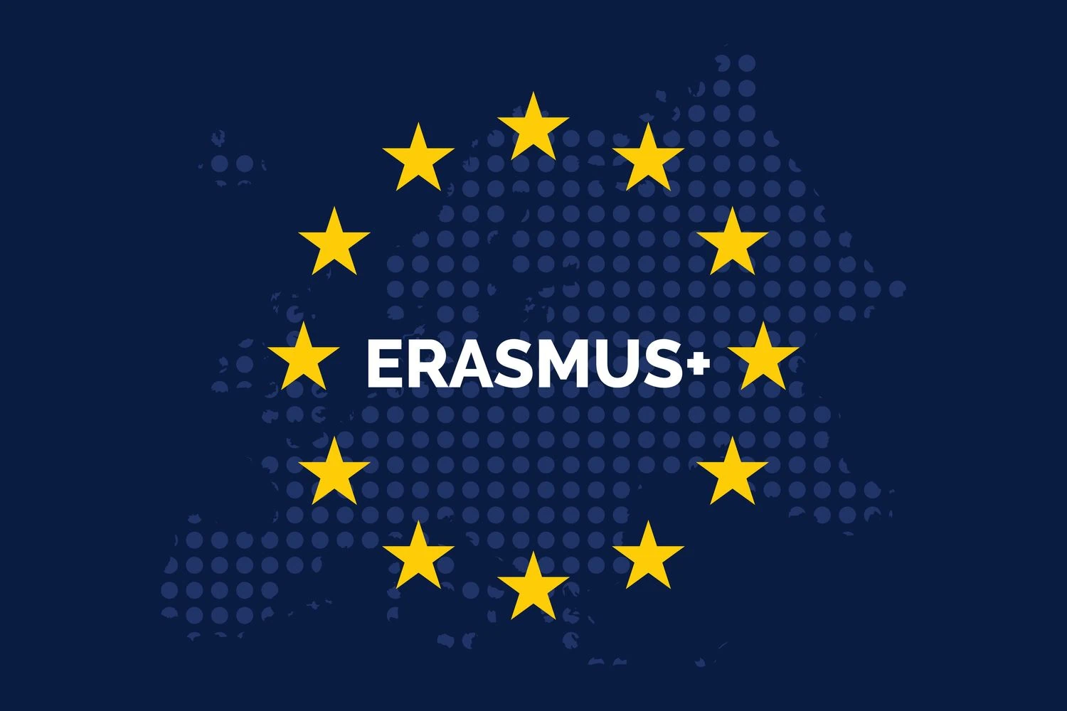 Great Britain will rejoin the EU student exchange program Erasmus+ | УНН