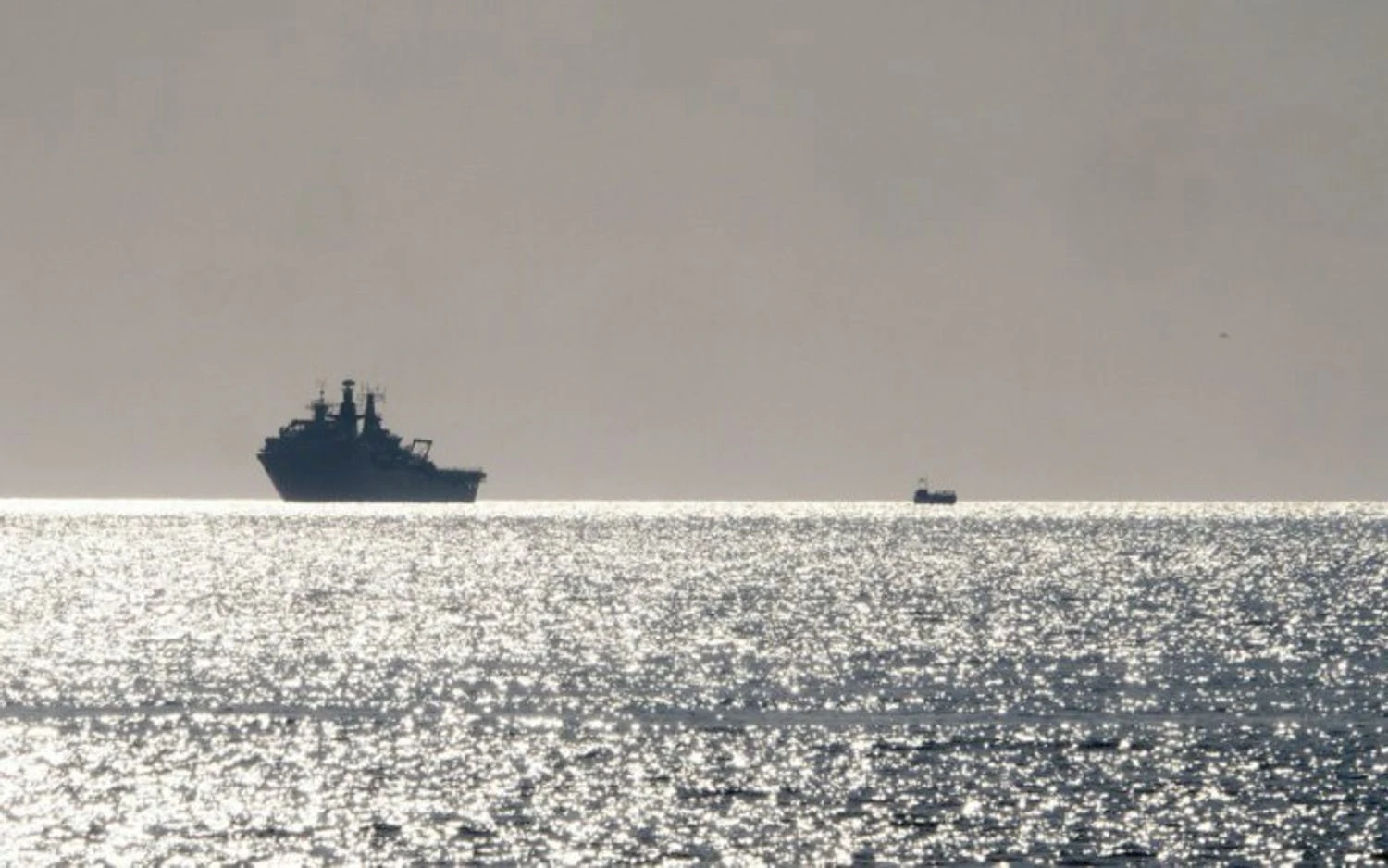 Operation on the brink of death: HUR medics rescued a wounded soldier ...