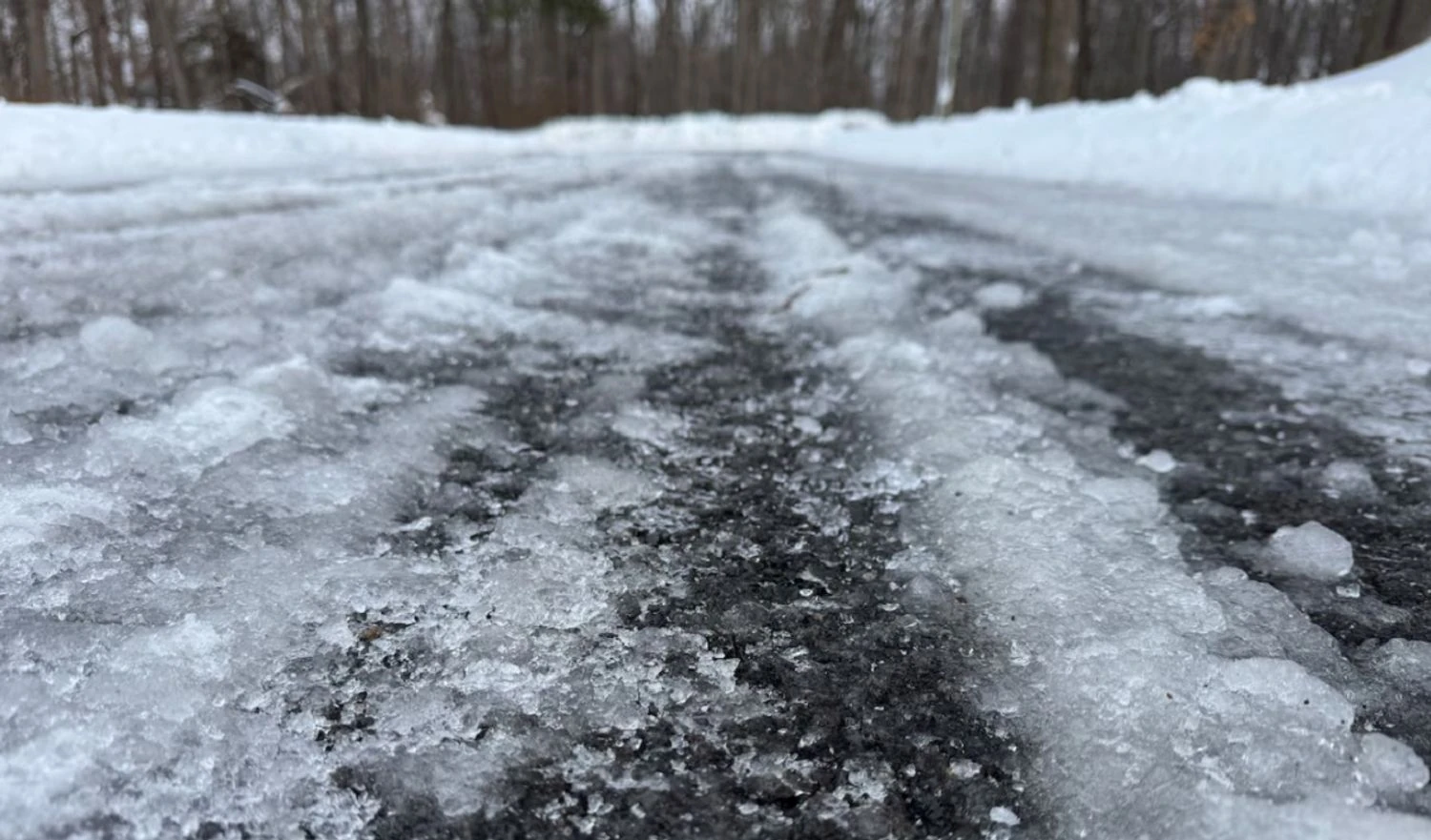 "High-pressure field": forecasters give prognosis for January 14 | УНН