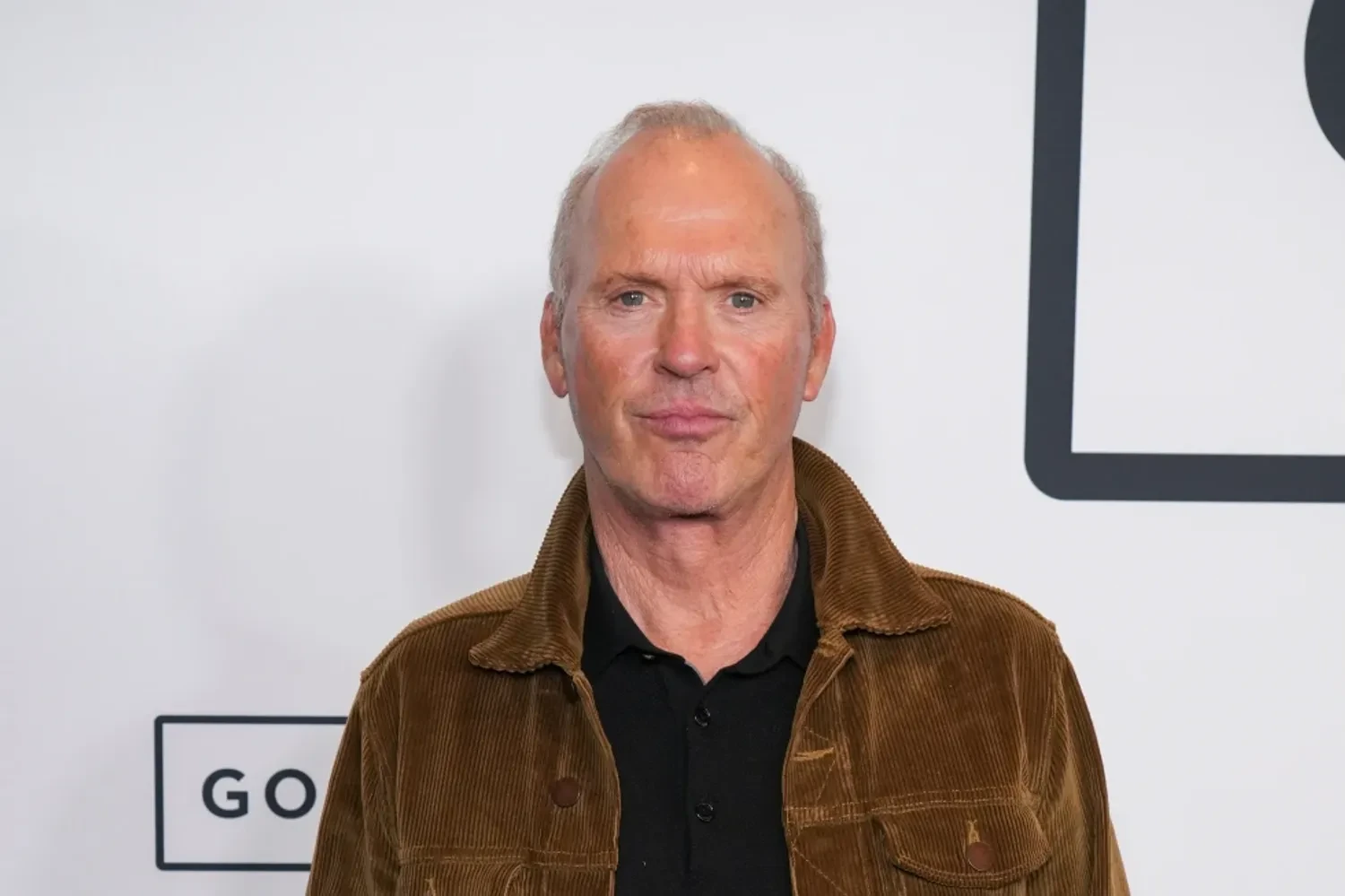 Michael Keaton named "Man of the Year" by America's oldest theatrical ...