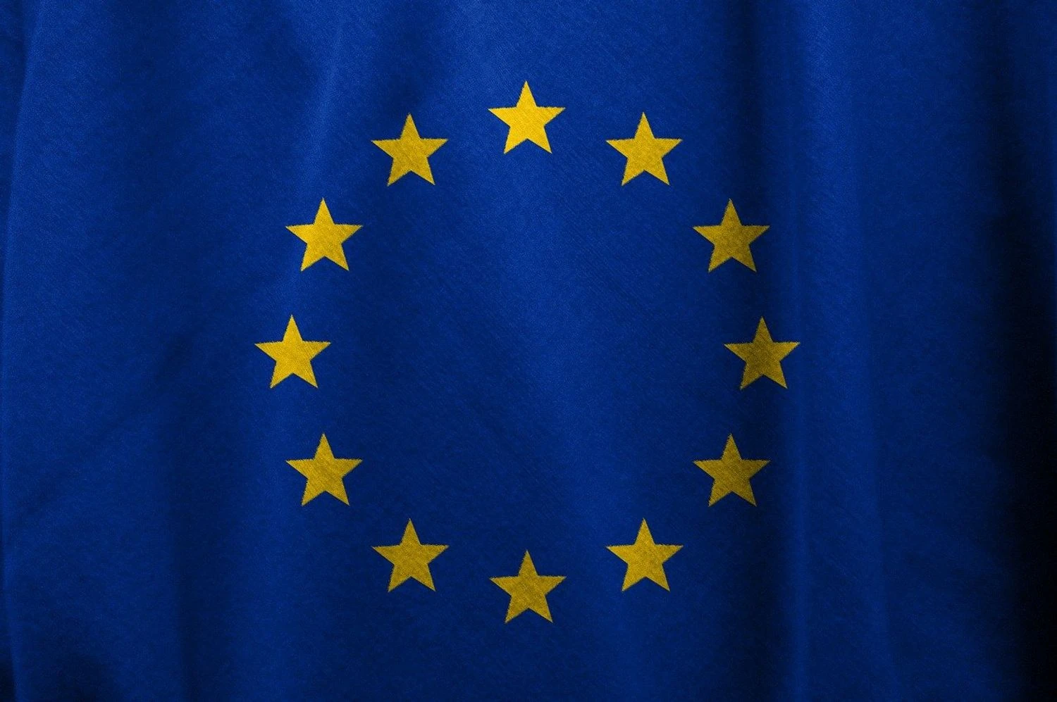 EU ambassadors to hold emergency meeting amid Trump's tariff statements ...