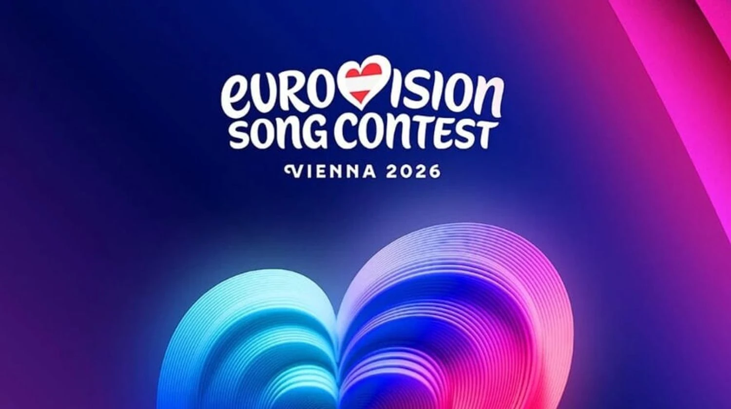 National Selection for Eurovision 2026 from Ukraine: whom do bookmakers ...