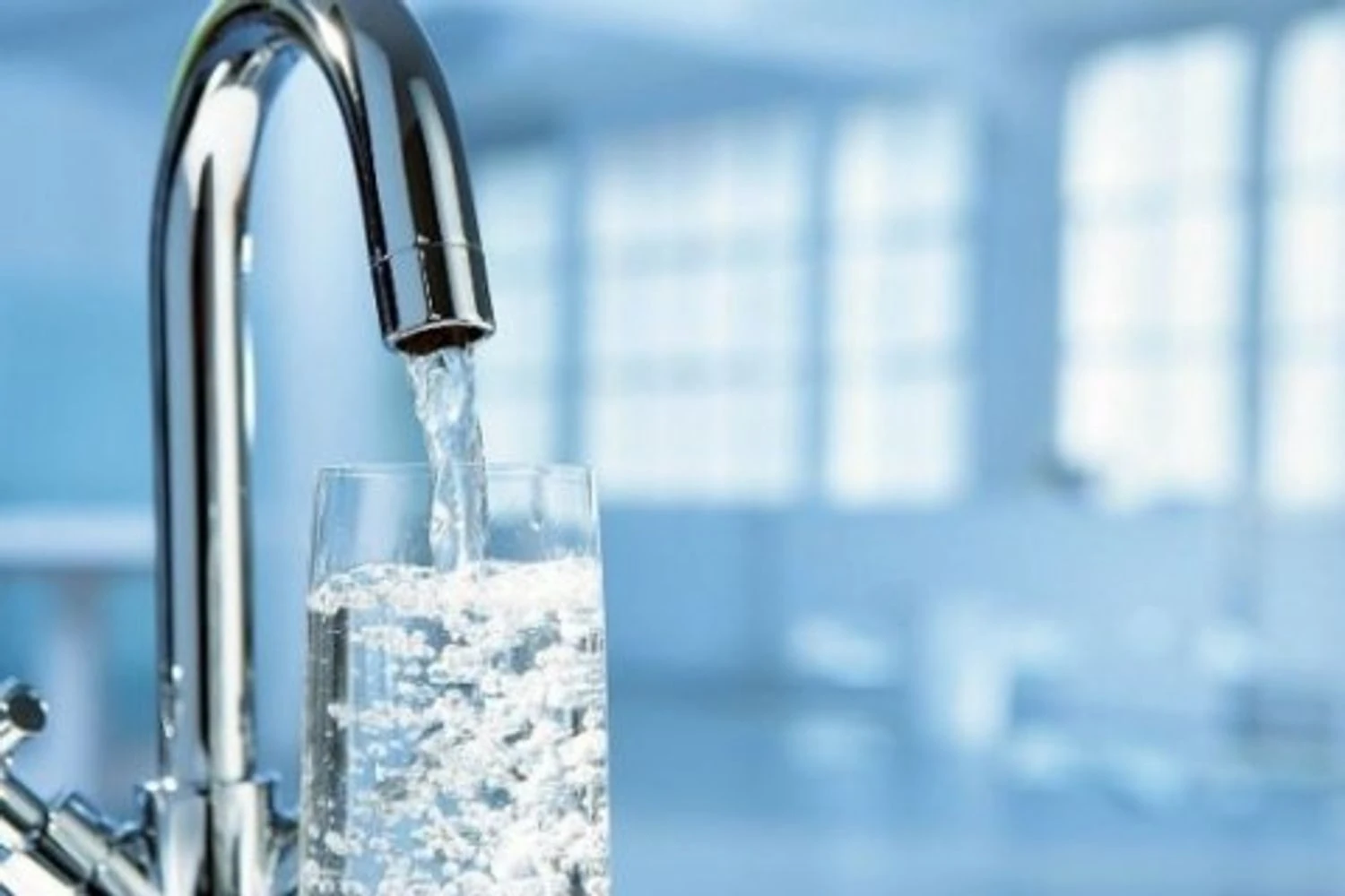 Study found higher levels of microbial contamination in dispensers ...