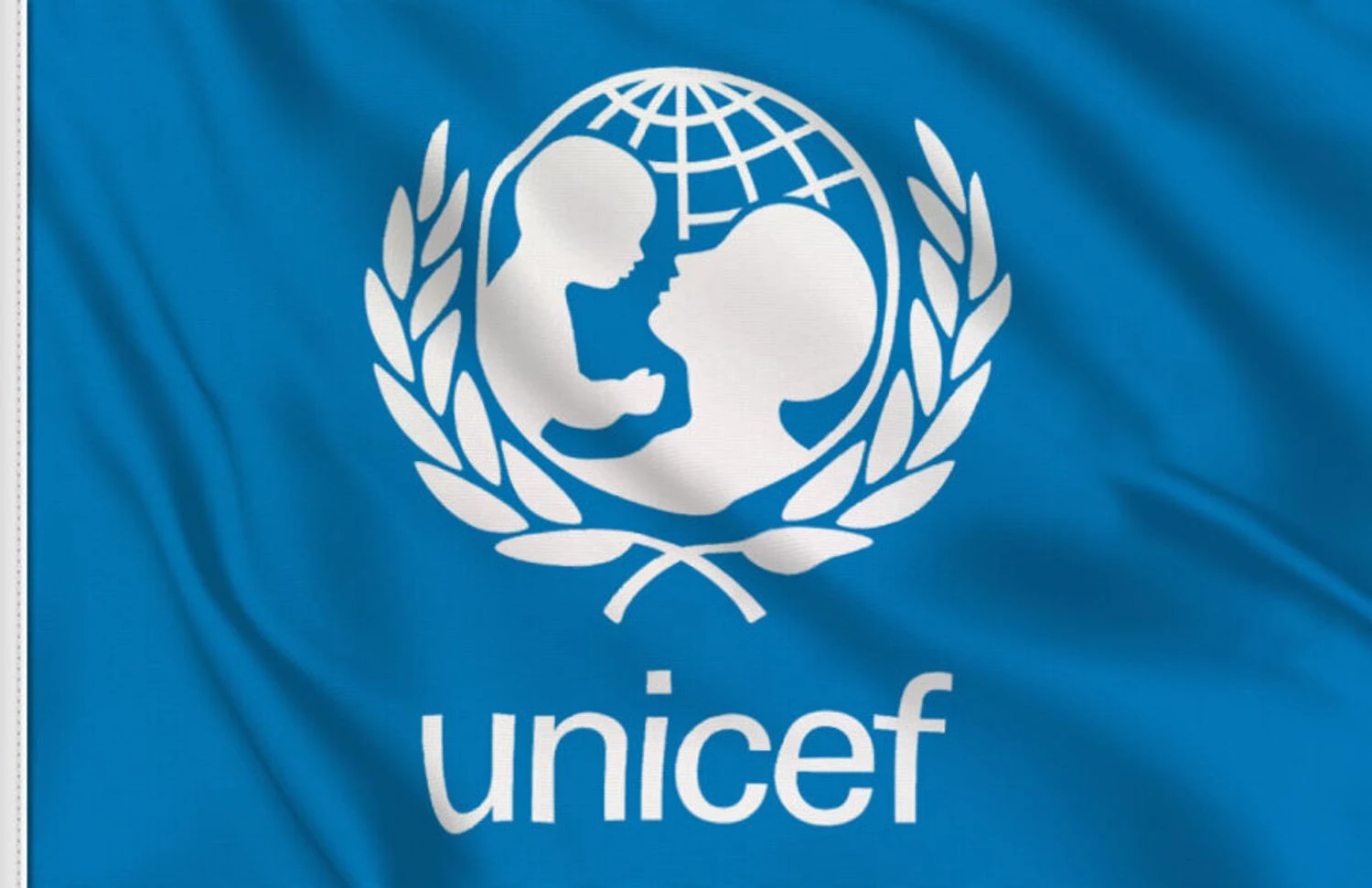 UNICEF calls for criminalizing the creation of AI content depicting ...