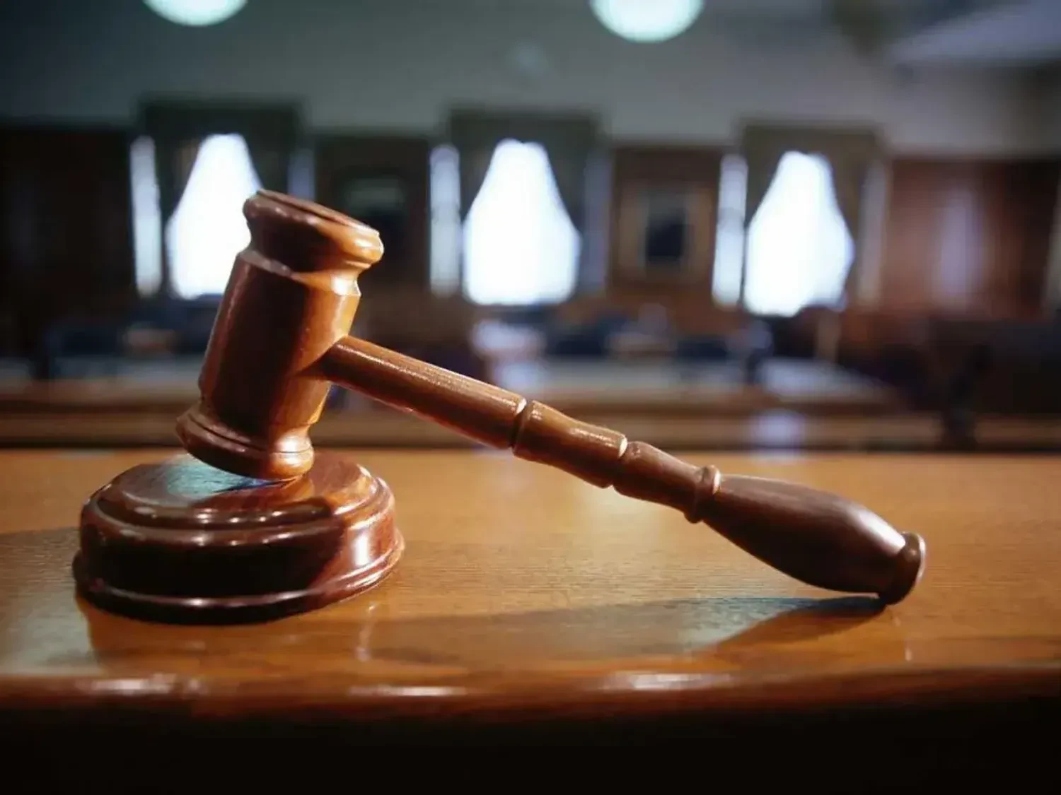Court reduces sentence for MP Hunko | УНН