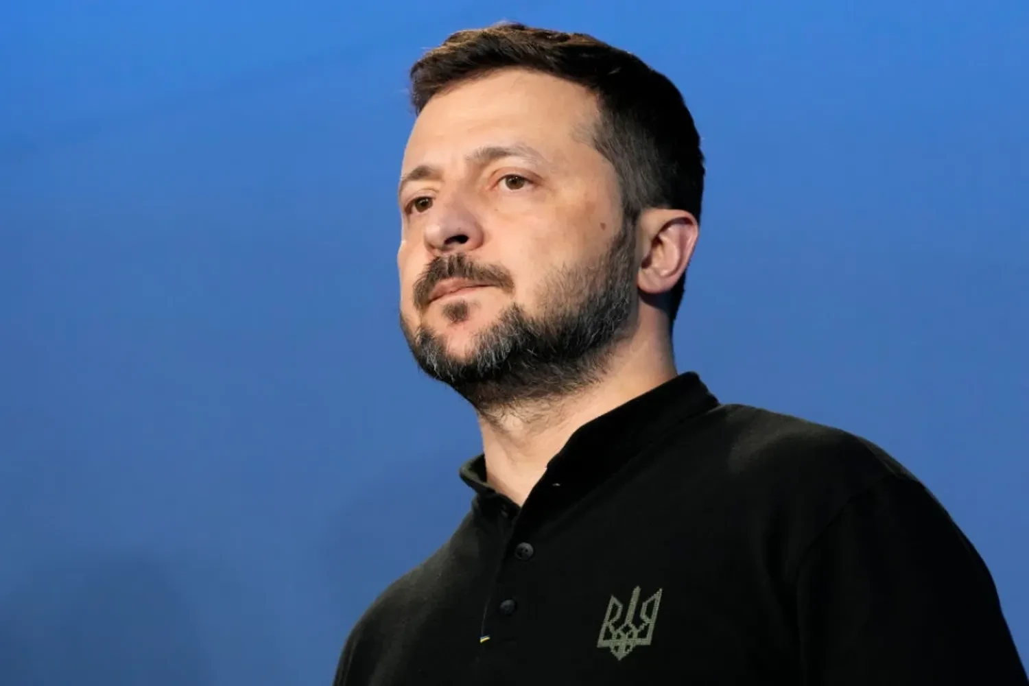 Ukraine is ready to provide interceptor drones to Middle Eastern ...