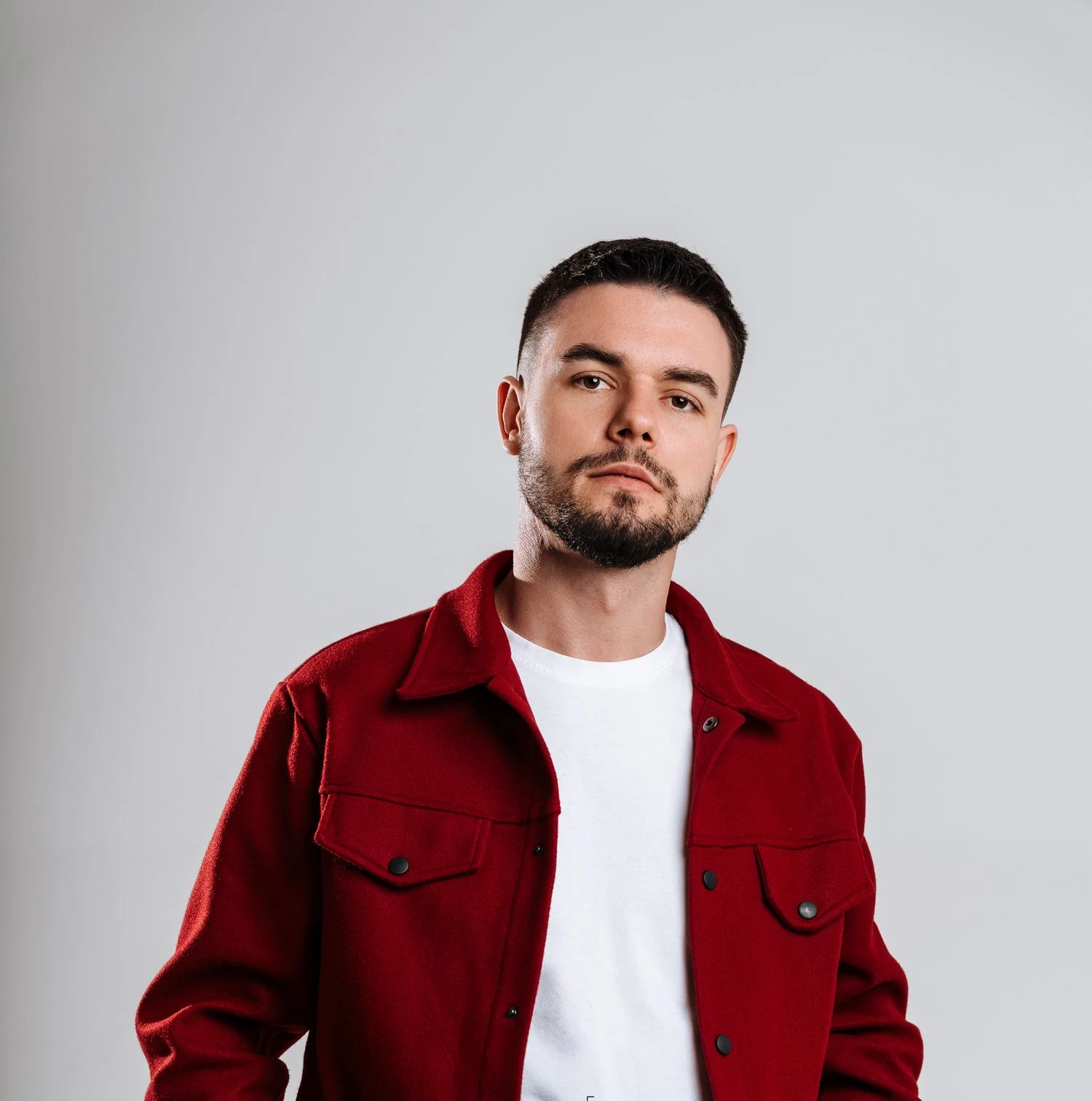 A famous Ukrainian singer exclusively revealed how much he spends on ...