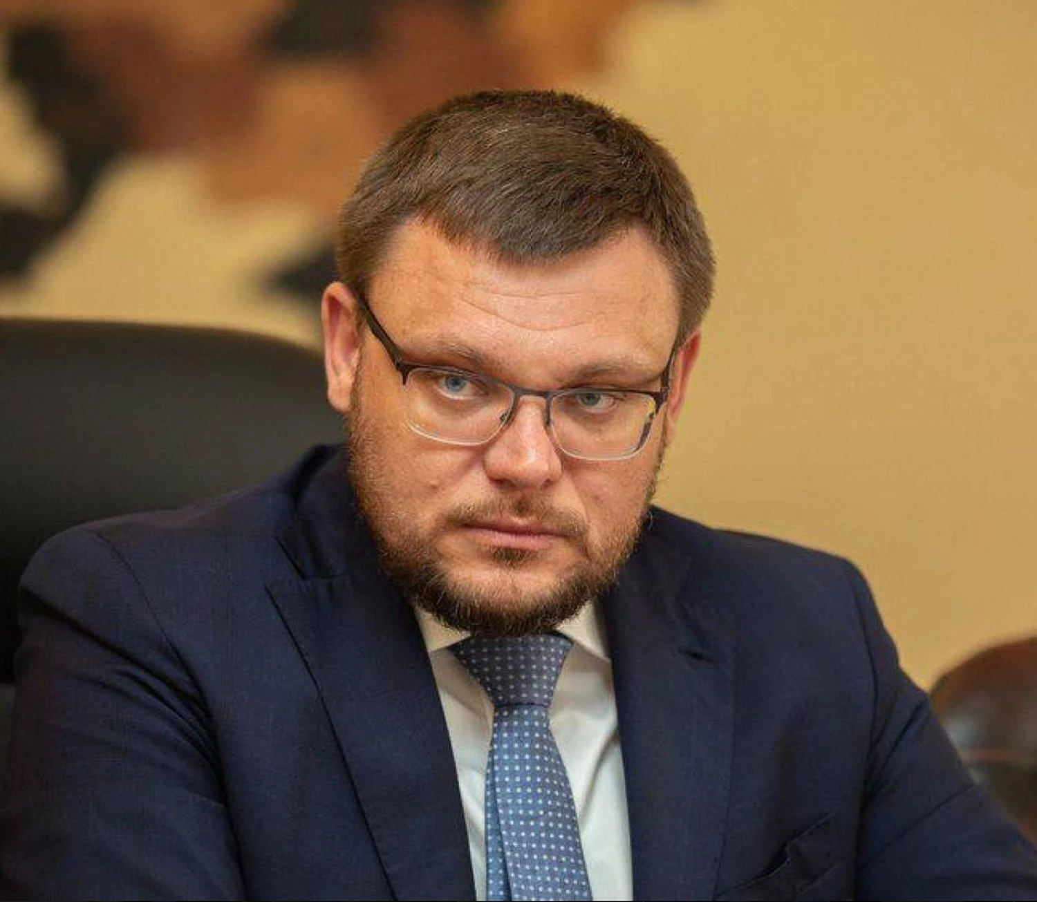 NABU Director lied to the court multiple times when he avoided prison ...