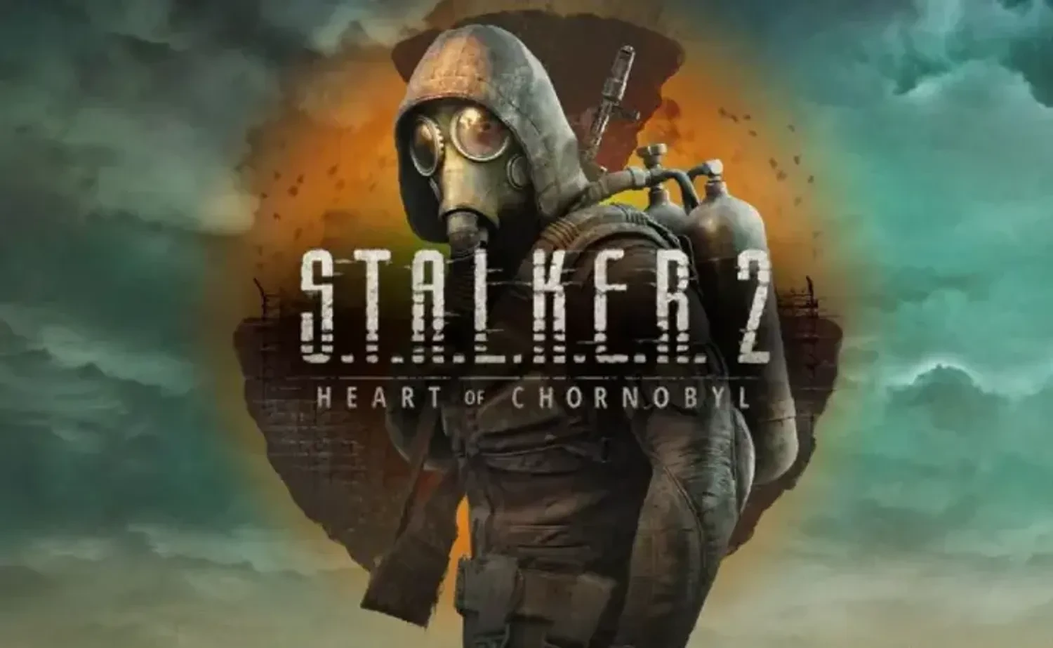 Game update and exclusive content at ATB - S.T.A.L.K.E.R. 2 developers ...