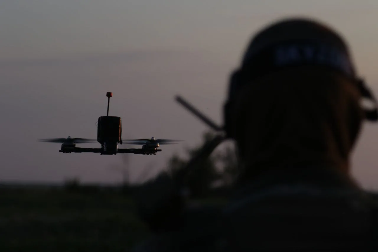 Since the beginning of the day, over 180 combat engagements have been ...