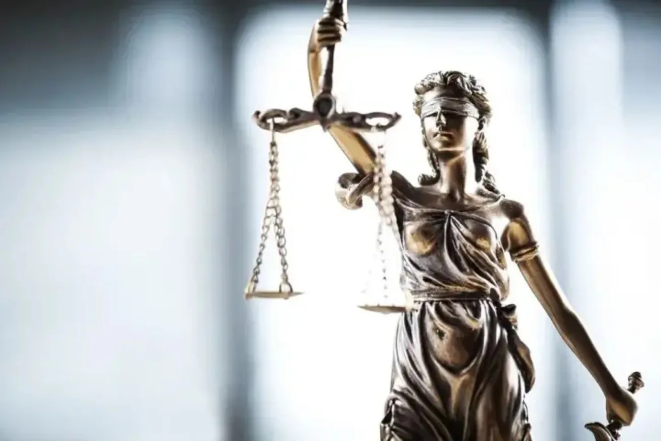 The Supreme Court has issued a final ruling regarding the former head ...