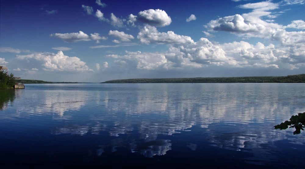 Dnieper - latest news and information for today | UNN
